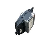 China Classic Hot Selling 7 Series F01 F02 F04 LCI Front Workbench Multimedia Control Switch Knob Mouse CCC CIC NBT EVO for BMW for sale