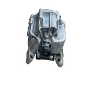 China Classic Hot Selling 7 Series F01F02F04LCI N63 Engine High Pressure Oil Pump Engine Lubrication Pressure Pump for BMW for sale