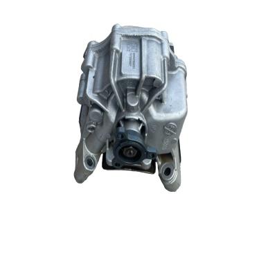 China Classic Hot Selling 7 Series F01F02F04LCI N63 Engine High Pressure Oil Pump Engine Lubrication Pressure Pump for BMW for sale