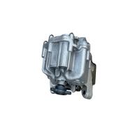 China Classic Hot Selling 7 Series F01F02F04LCI N63 Engine High Pressure Oil Pump Engine Lubrication Pressure Pump for BMW for sale