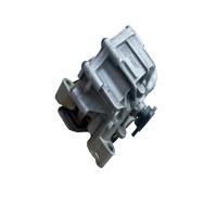 China Classic Hot Selling 7 Series F01F02F04LCI N63 Engine High Pressure Oil Pump Engine Lubrication Pressure Pump for BMW for sale