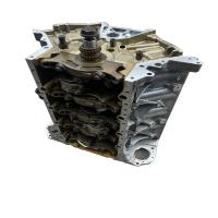 China Classic Hot Selling 7 Series F01 F02 F04LCI N63engine Cylinder Assembly Engine Piston Connecting Rod Crankshaft Head for BMW for sale