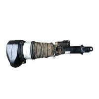 China Classic Best-selling 7 Series G11G12 LCI Front air Suspension Shock Absorber Electric Induction Hydraulic Shock Absorber for BMW for sale