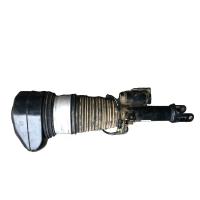 China Classic Best-selling 7 Series G11G12 LCI Front air Suspension Shock Absorber Electric Induction Hydraulic Shock Absorber for BMW for sale
