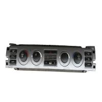 China Classic Hot Selling 7 Series E65 E66 Front air Conditioning Cold and Warm air Control Main Switch Temperature Regulation for BMW for sale