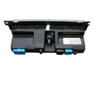 China Classic Hot Selling 7 Series E65 E66 Front air Conditioning Cold and Warm air Control Main Switch Temperature Regulation for BMW for sale