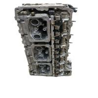 China Classic Hot Selling 7series F01F02F04LCI Engine Upper Cylinder Head Intake and Exhaust Camshaft Seat N55 Eccentric Shaft for BMW for sale