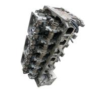 China Classic Hot Selling 7series F01F02F04LCI Engine Upper Cylinder Head Intake and Exhaust Camshaft Seat N55 Eccentric Shaft for BMW for sale