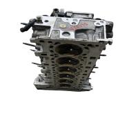 China Classic Hot Selling 7series F01F02F04LCI Engine Upper Cylinder Head Intake and Exhaust Camshaft Seat N55 Eccentric Shaft for BMW for sale