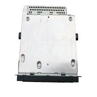 China Classic Hot Selling 7 Series F01 F02 F04 LCI Front Stereo CD DVD Control Box 6 Disc Converter Computer Module for BMW for sale