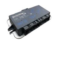 China Classic Hot Selling 7 Series F01 F02 F04 LCI Step Space Module Whole Car Lights AHL HID Computer Lock Block Lifter for BMW for sale