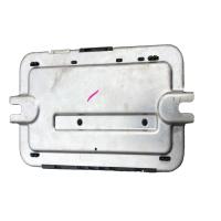 China Classic Hot Selling 7 Series F01 F02 F04 LCI Step Space Module Whole Car Lights AHL HID Computer Lock Block Lifter for BMW for sale