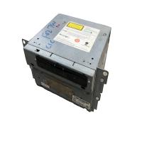 China Classic Best-selling 7 Series F01 F02 F04LCI Audio Host Total Computer CIC CCC NBT EVO System Navigation Control Module for BMW for sale