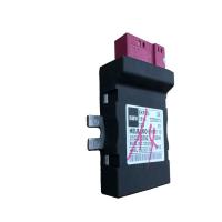 China Classic Hot Selling 7 Series F01F02F04LCI Fuel tank Gasoline Pump Control Unit Float Induction Module for BMW for sale