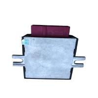 China Classic Hot Selling 7 Series F01F02F04LCI Fuel tank Gasoline Pump Control Unit Float Induction Module for BMW for sale