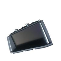 China Classic Hot Selling 7 Series F01 F02 F04 LCI Front Workbench Display LED Screen CCC CIC NBT EVO Navigation TV for BMW for sale