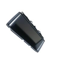China Classic Hot Selling 7 Series F01 F02 F04 LCI Front Workbench Display LED Screen CCC CIC NBT EVO Navigation TV for BMW for sale