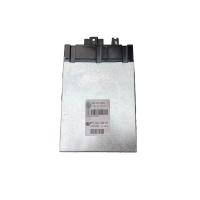 China High Quality Classic 7 Series F01F02F04LCI Rear Battery Voltage Regulator System Control Unit Voltage Module Computer for BMW for sale