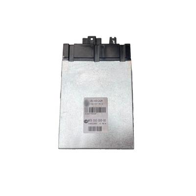China High Quality Classic 7 Series F01F02F04LCI Rear Battery Voltage Regulator System Control Unit Voltage Module Computer for BMW for sale