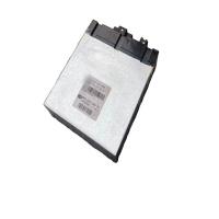China High Quality Classic 7 Series F01F02F04LCI Rear Battery Voltage Regulator System Control Unit Voltage Module Computer for BMW for sale