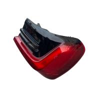 China High Quality New 7 Series G11 G12 LCI Rear LED Taillight Brake Steering Indicator Light Reversing Fog Light for BMW for sale
