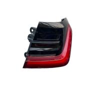 China High Quality New 7 Series G11 G12 LCI Rear LED Taillight Brake Steering Indicator Light Reversing Fog Light for BMW for sale