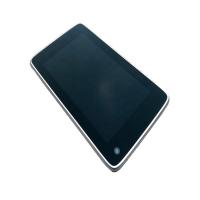 China High Quality Classic 7 Series G11G12LCI Seat Back Display Multimedia Entertainment System LCD Screen Multi-function Menu for BMW for sale