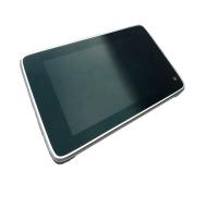 China High Quality Classic 7 Series G11G12LCI Seat Back Display Multimedia Entertainment System LCD Screen Multi-function Menu for BMW for sale