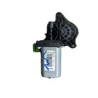 China New High Quality 7 Series G11 G12 LCI Front and Rear Full Electric Seat Adjustment Motor Electronic Drive Motor for BMW for sale