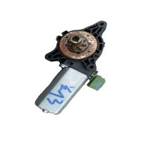 China New High Quality 7 Series G11 G12 LCI Front and Rear Full Electric Seat Adjustment Motor Electronic Drive Motor for BMW for sale