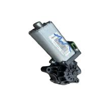 China New High Quality 7 Series G11 G12 LCI Front and Rear Full Electric Seat Adjustment Motor Electronic Drive Motor for BMW for sale