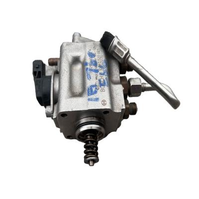 China Classic High Quality 7 Series E65E66 Engine Injection System High Pressure Oil Pump N73V12 Fuel Pump Nozzle for BMW for sale