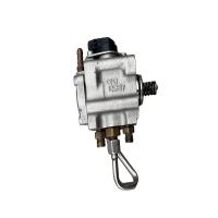 China Classic High Quality 7 Series E65E66 Engine Injection System High Pressure Oil Pump N73V12 Fuel Pump Nozzle for BMW for sale