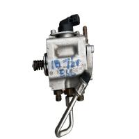 China Classic High Quality 7 Series E65E66 Engine Injection System High Pressure Oil Pump N73V12 Fuel Pump Nozzle for BMW for sale