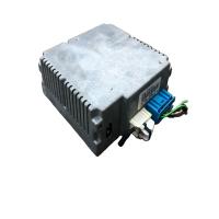 China Classic High Quality 7 Series E65 E66 Multimedia Video Display Control Module TV TV Screen Drive Computer for BMW for sale