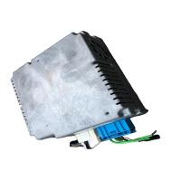 China Classic High Quality 7 Series E65 E66 Multimedia Video Display Control Module TV TV Screen Drive Computer for BMW for sale