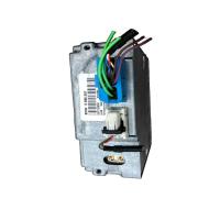 China Classic High Quality 7 Series E65 E66 Multimedia Video Display Control Module TV TV Screen Drive Computer for BMW for sale