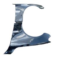 China Classic High Quality 7 Series F01F02F04 Front Left and Right Fenders Lined with Trim Panel Side Wall Brackets for BMW for sale