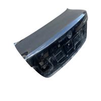 China Classic High Quality 7 Series F01F02F04 Rear Tail Cover Electric Trunk Cover Trunk Lid Switch Lock Block Stay Lever for BMW for sale