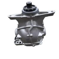 China New High Quality 7 Series G11G12 Rear Drive Axle Rear Differential Torquer Drive Shaft Seat for BMW for sale
