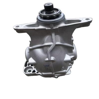China New High Quality 7 Series G11G12 Rear Drive Axle Rear Differential Torquer Drive Shaft Seat for BMW for sale