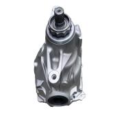 China New High Quality 7 Series G11G12 Rear Drive Axle Rear Differential Torquer Drive Shaft Seat for BMW for sale
