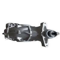 China New High Quality 7 Series G11G12 Rear Drive Axle Rear Differential Torquer Drive Shaft Seat for BMW for sale