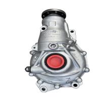 China Classic High Quality 7 Series F01F02F04LCI Front Drive Axle Front Differential Front Tooth Drive Torquer Drive Shaft for BMW for sale