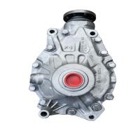 China Classic High Quality 7 Series F01F02F04LCI Front Drive Axle Front Differential Front Tooth Drive Torquer Drive Shaft for BMW for sale