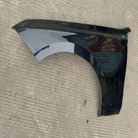China New High Quality 7 Series G70 Front Left and Right Fenders Aluminum Side Wheel Cover Lining Fixed Brackets for BMW for sale