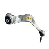 China The New High Quality 7 Series G70 Front Left and Right Hanging Cross Tie Rod Swing Arm Ball Head Bent Arm Ball Head for BMW for sale