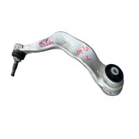 China The New High Quality 7 Series G70 Front Left and Right Hanging Cross Tie Rod Swing Arm Ball Head Bent Arm Ball Head for BMW for sale