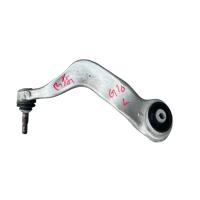China The New High Quality 7 Series G70 Front Left and Right Hanging Cross Tie Rod Swing Arm Ball Head Bent Arm Ball Head for BMW for sale