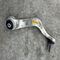 China The New High Quality 7 Series G70 Front Left and Right Hanging Cross Tie Rod Swing Arm Ball Head Bent Arm Ball Head for BMW for sale
